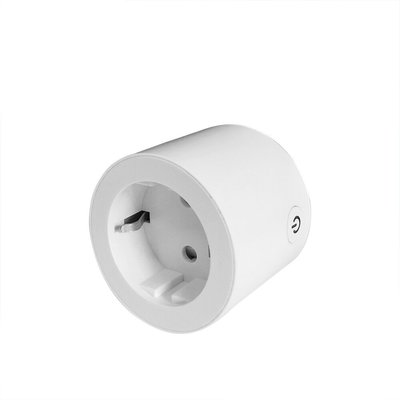 Hot US/UK/EU/AU Google Home Alexa Control Switch Sockets Smart Plugs