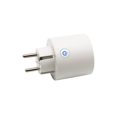 Hot US/UK/EU/AU Google Home Alexa Control Switch Sockets Smart Plugs