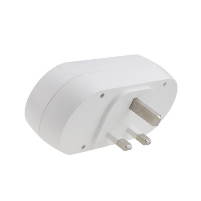 UK Wifi Smart Plug, Working with Alex and Google Home, Smart Life APP