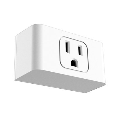 US standard scene light intelligent smart socket