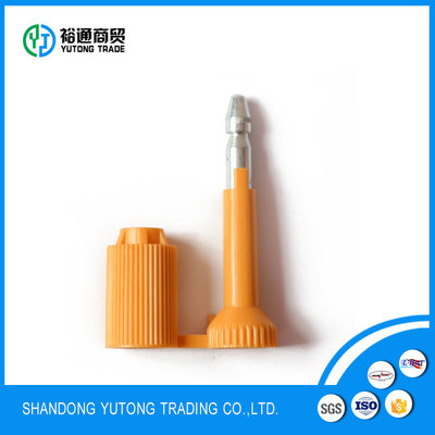 container seal no freight containers mechanical seals in many colors