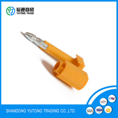container seal no freight containers mechanical seals in many colors