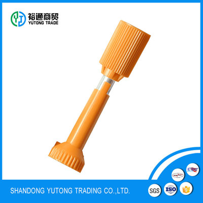 container seal no freight containers mechanical seals in many colors