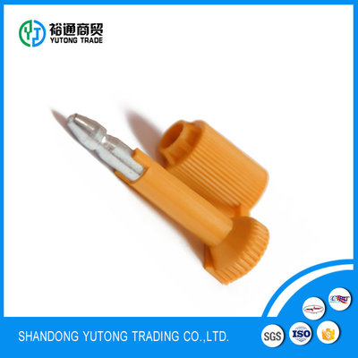 container seal no freight containers mechanical seals in many colors