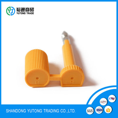 container seal no freight containers mechanical seals in many colors