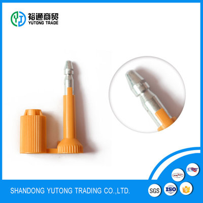 container seal no freight containers mechanical seals in many colors