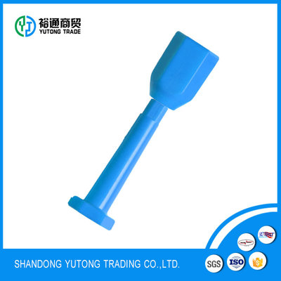 container bolt lock seal high security mechanical seals in many colors