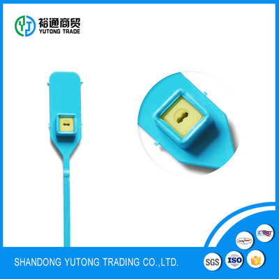 Bag Security Plastic Seals and Security seal lock, container seal manufacturer