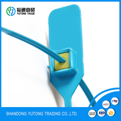 Bag Security Plastic Seals and Security seal lock, container seal manufacturer
