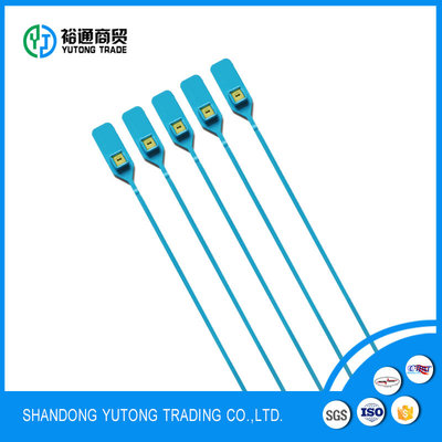 Bag Security Plastic Seals and Security seal lock, container seal manufacturer