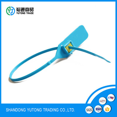Bag Security Plastic Seals and Security seal lock, container seal manufacturer