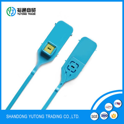 Bag Security Plastic Seals and Security seal lock, container seal manufacturer