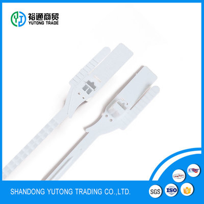 Best seller new design  shipping container seals security plastic seal for sale