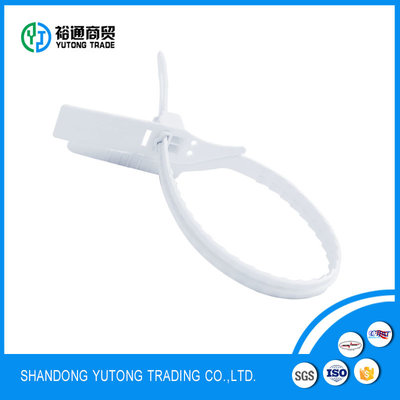 Best seller new design  shipping container seals security plastic seal for sale