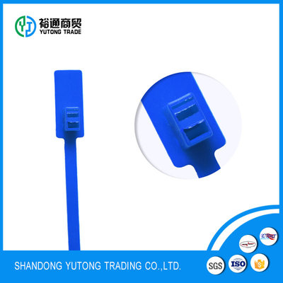 security plastic seal for Airlines, Catering,express,banks,doors,fire extinguisher etc.