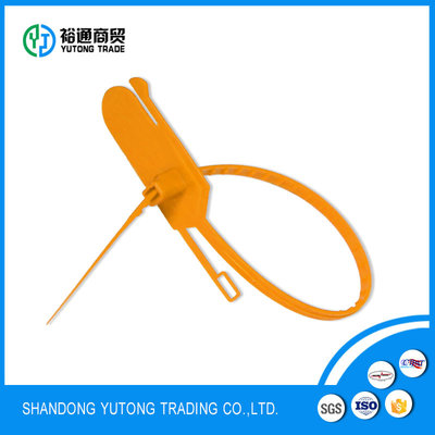 Security Plastic seal Bag seal Tamper Proof Postal Bag Plastic Security Seal
