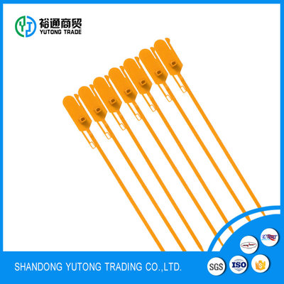 Security Plastic seal Bag seal Tamper Proof Postal Bag Plastic Security Seal
