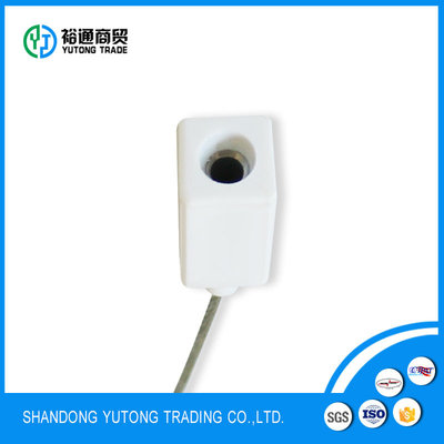 China supplier High Quality Cable Seal Lock Security Seal Manufacturer