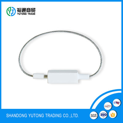 China supplier High Quality Cable Seal Lock Security Seal Manufacturer