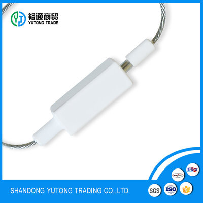 China supplier High Quality Cable Seal Lock Security Seal Manufacturer