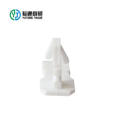 one time use padlock seals high security tamper proof cash box padlock seal
