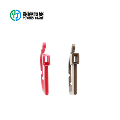 tamper proof crash carts padlock seals weatherproof padlock manufacturers