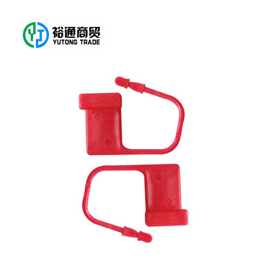 tamper proof crash carts padlock seals weatherproof padlock manufacturers