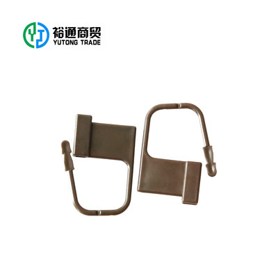 tamper proof crash carts padlock seals weatherproof padlock manufacturers