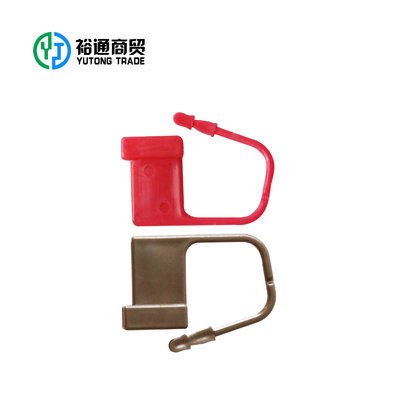 tamper proof crash carts padlock seals weatherproof padlock manufacturers