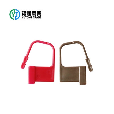 tamper proof crash carts padlock seals weatherproof padlock manufacturers