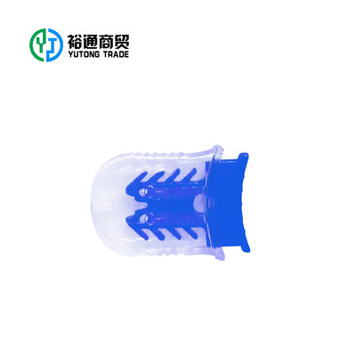 Manufacturer Excellent Quality Electric Meter Tampering Gas Meter seal