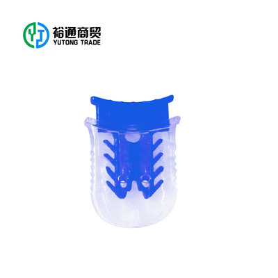 Manufacturer Excellent Quality Electric Meter Tampering Gas Meter seal