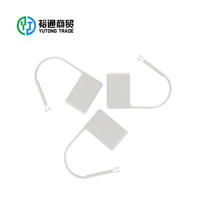tamper proof crash carts padlock seals weatherproof padlock manufacturers
