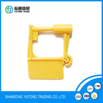 tamper proof crash carts padlock seals weatherproof padlock manufacturers