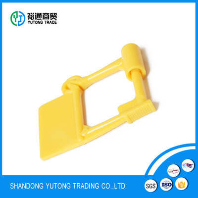 tamper proof crash carts padlock seals weatherproof padlock manufacturers
