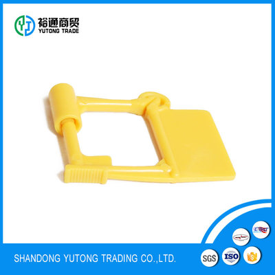 tamper proof crash carts padlock seals weatherproof padlock manufacturers