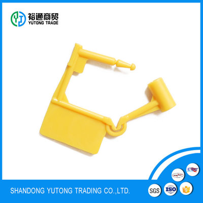 tamper proof crash carts padlock seals weatherproof padlock manufacturers