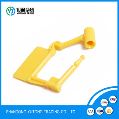 tamper proof crash carts padlock seals weatherproof padlock manufacturers