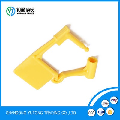tamper proof crash carts padlock seals weatherproof padlock manufacturers