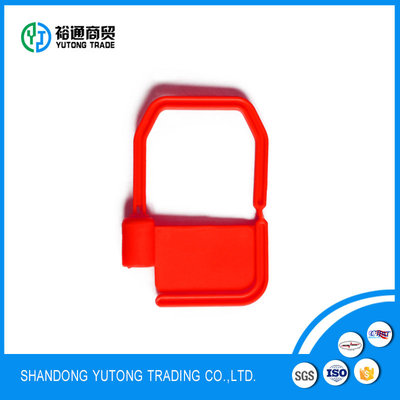 tamper proof long shank security padlocks seals proof padlock manufacturers