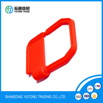 tamper proof long shank security padlocks seals proof padlock manufacturers