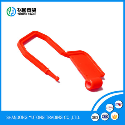 tamper proof long shank security padlocks seals proof padlock manufacturers