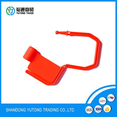 tamper proof long shank security padlocks seals proof padlock manufacturers