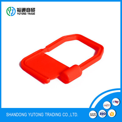 tamper proof long shank security padlocks seals proof padlock manufacturers