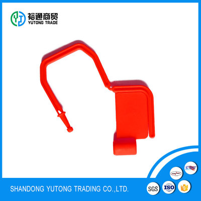 tamper proof long shank security padlocks seals proof padlock manufacturers