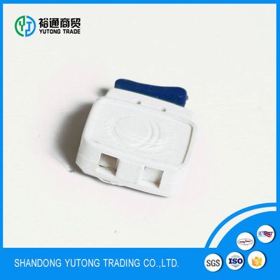Tamper Evident electric security meter seal and water meter security seal