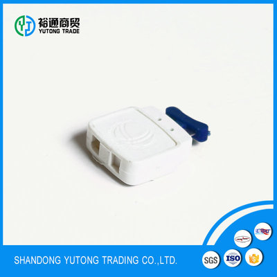 Tamper Evident electric security meter seal and water meter security seal