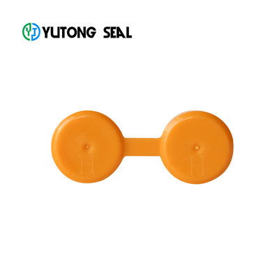 metal bolt seal/ container lock pricel YTBS001