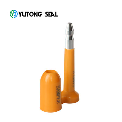 metal bolt seal/ container lock pricel YTBS001