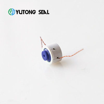 Lead seal meter seal,high security gas seals,water meter seal for water meter